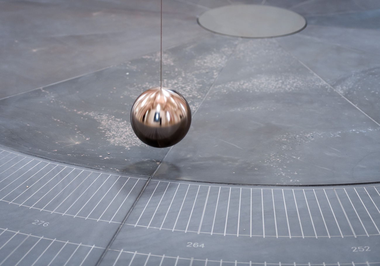 Kunsthalle Münster - Programm - Öffentliche Führungen zu Gerhard ...